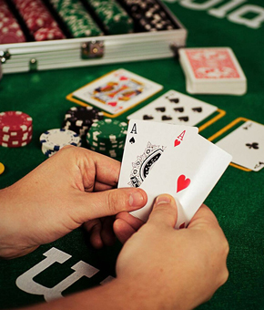 Bet365 poker bonus: how to get and wager a reward