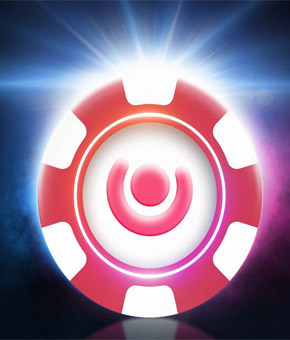 Guts Poker Loyalty Program: rakeback up to 30%